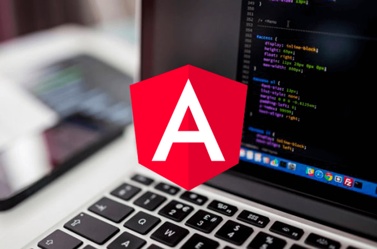 Angular 2: saiba o que é, como funciona e os seus diferenciais