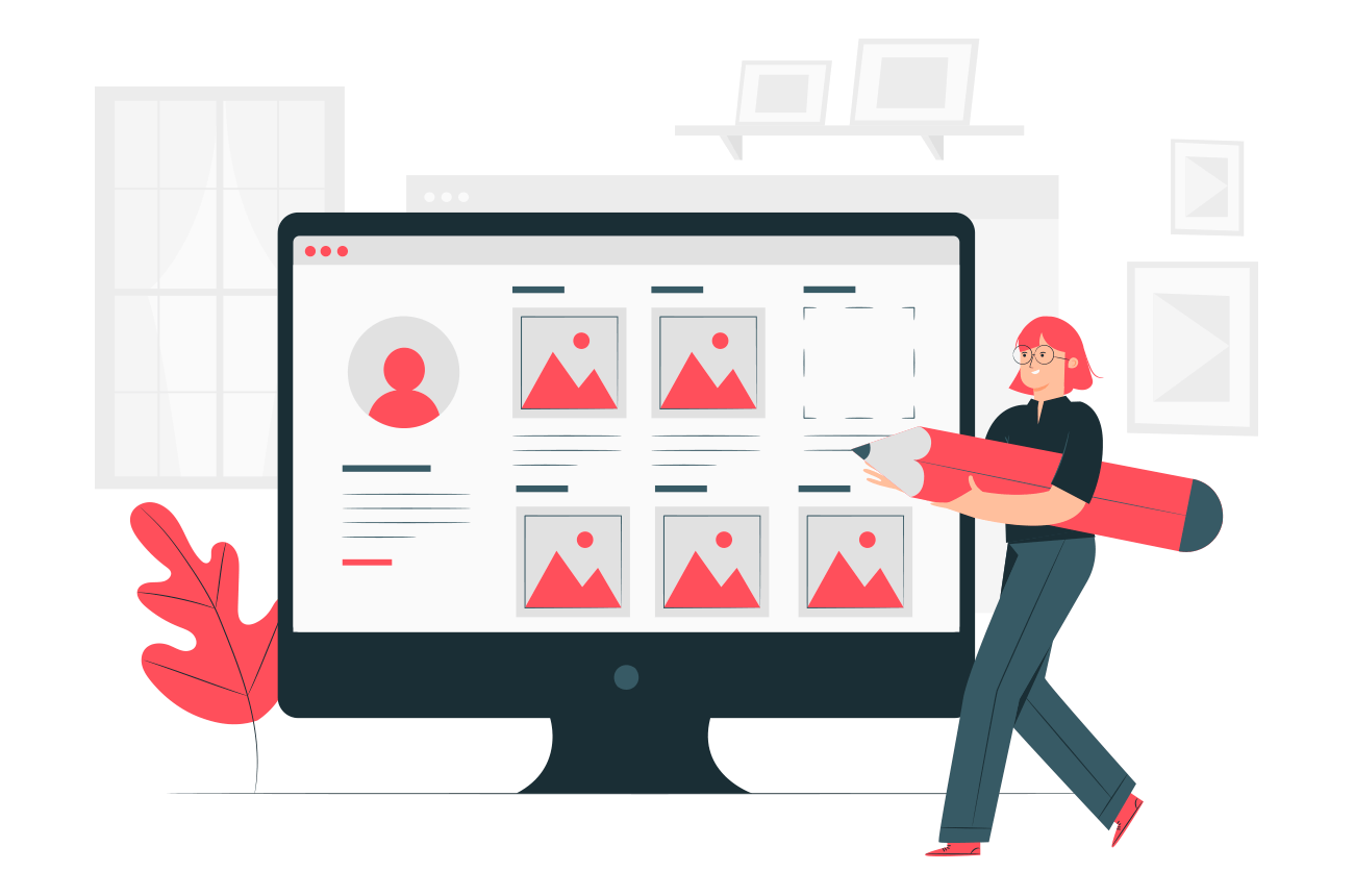 UX Writer: O que faz e a sua importância | Zup Innovation