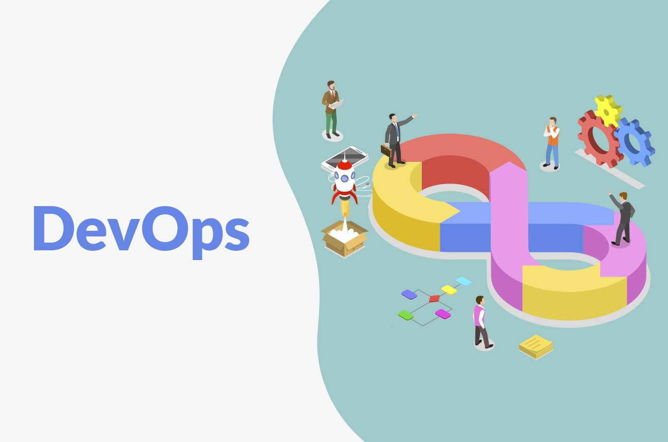 Tudo sobre DevOps: o que é, como funciona e boas práticas | Zup