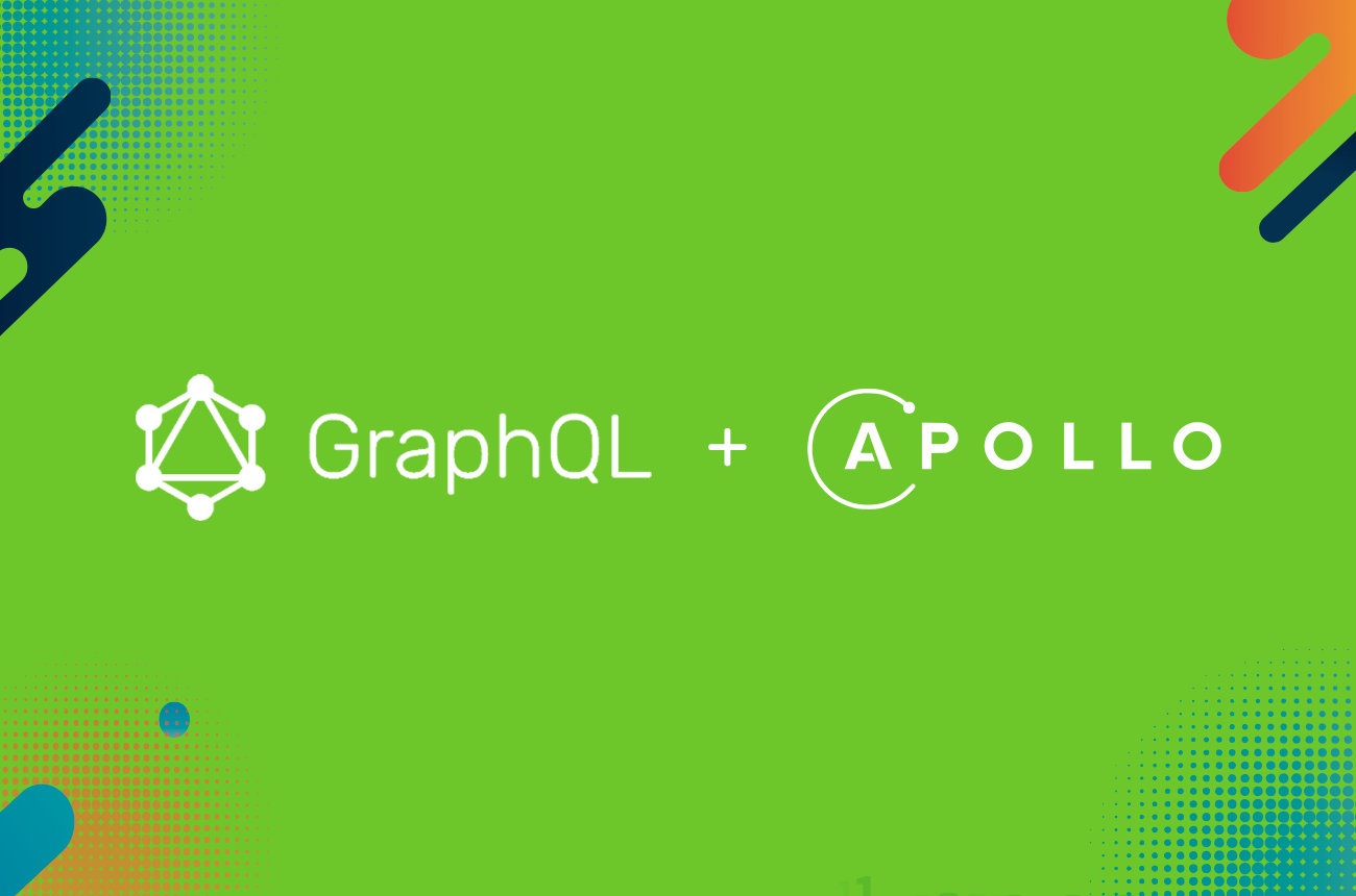 Apollo iOS SDK com GraphQL | Zup
