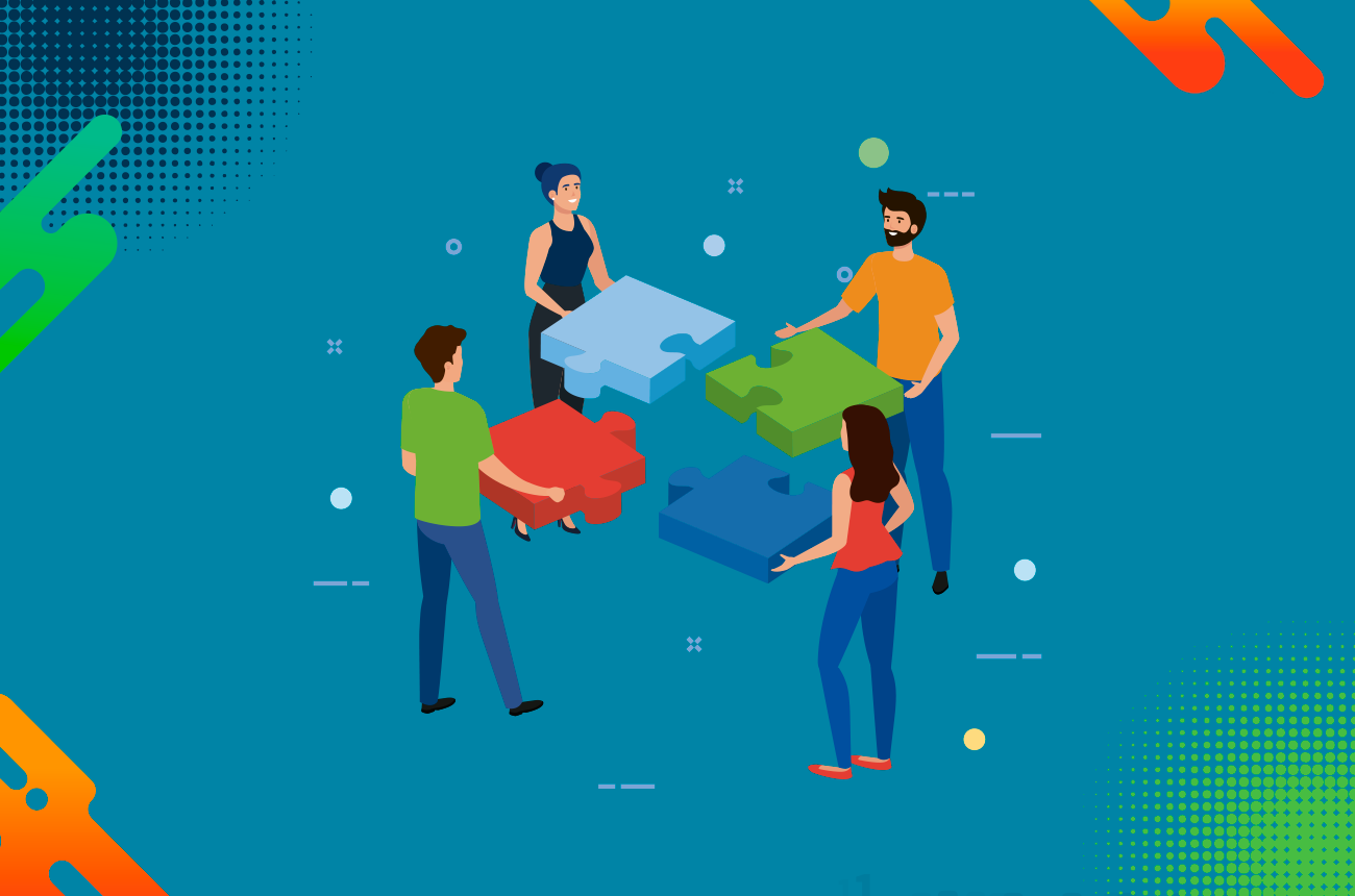 Squad Health Check: como funciona essa dinâmica? | Zup