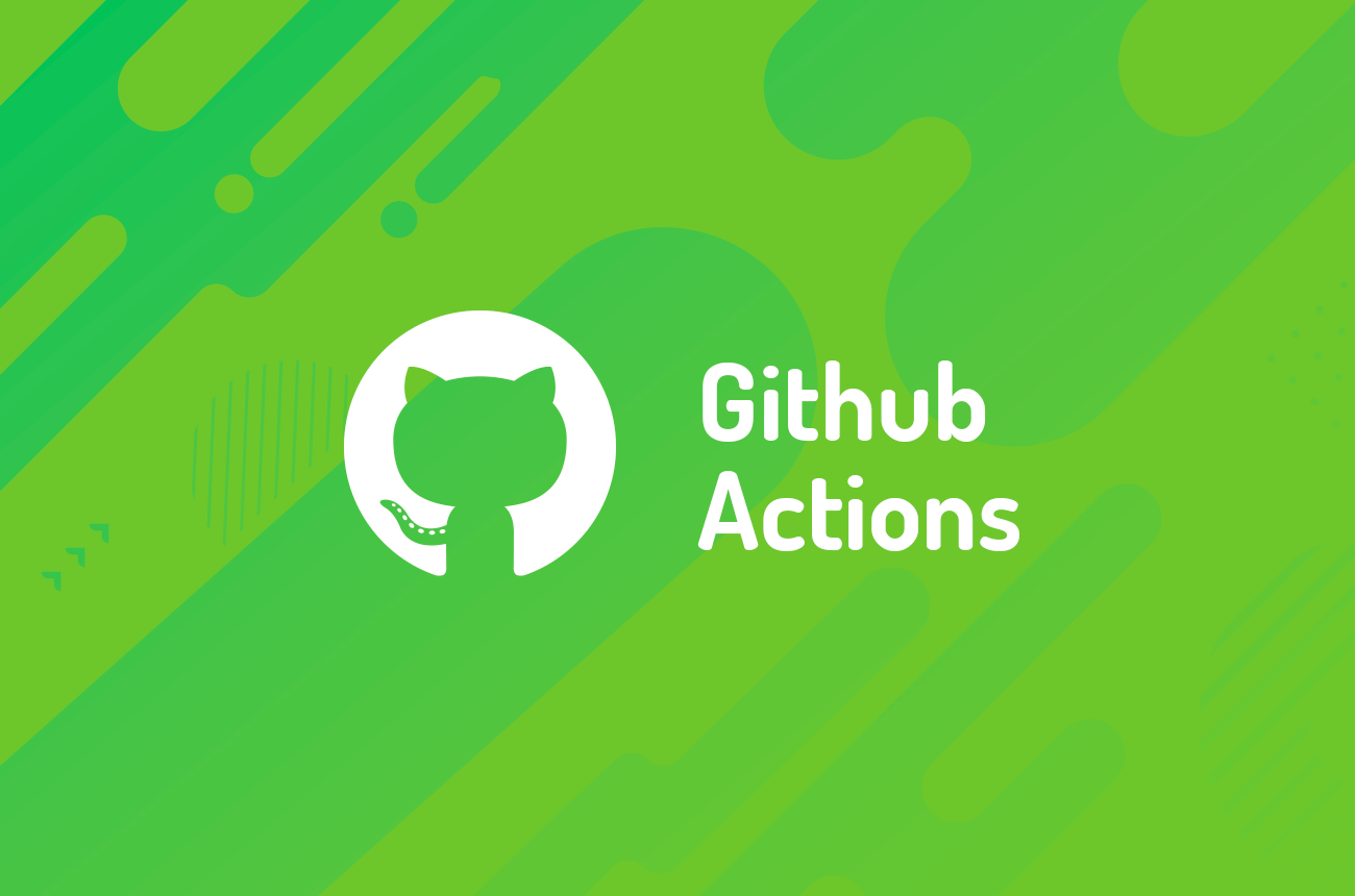 Github Actions: uma introdução | Zup