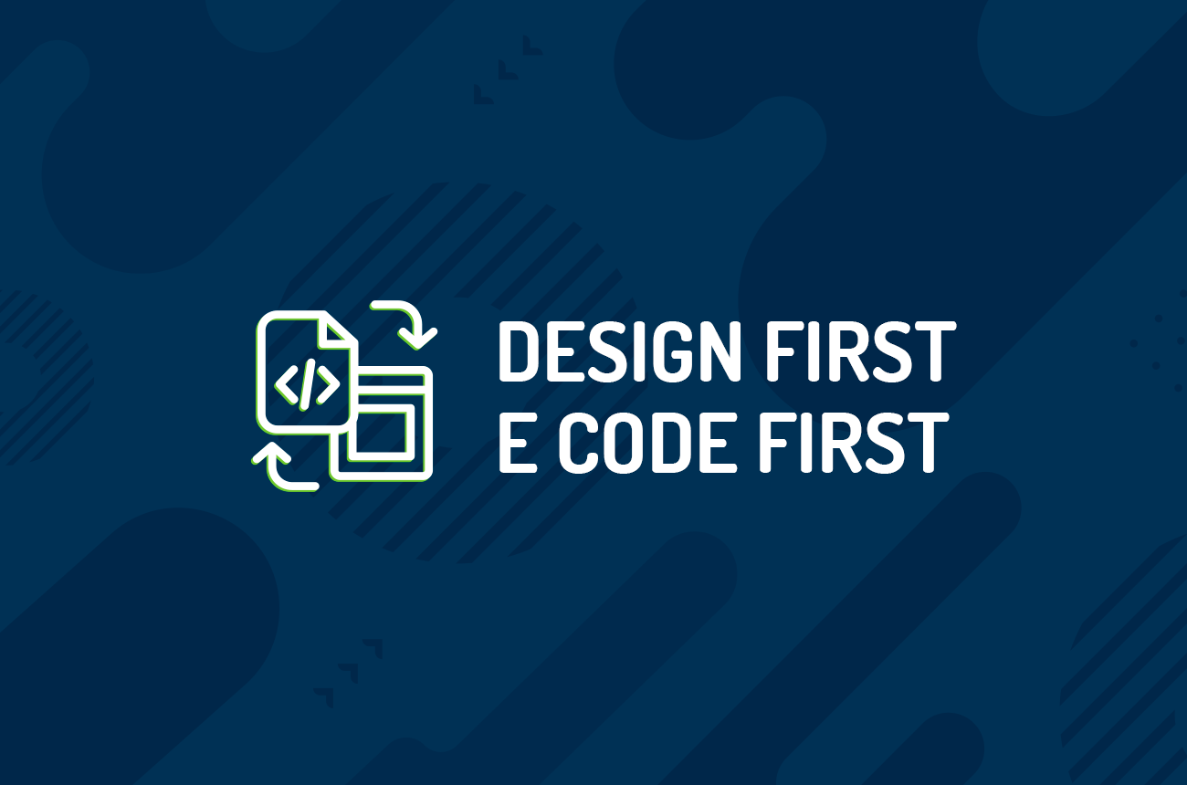 Desenvolvimento de APIs: Design First e Code First | Zup