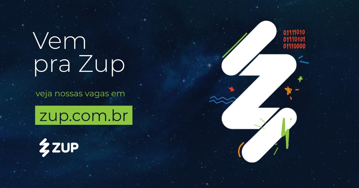 About: Products, Solutions, Numbers and more | ZUP