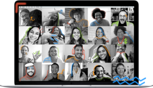 Zup | Desenvolvimento, Open Source, Carreira e mais