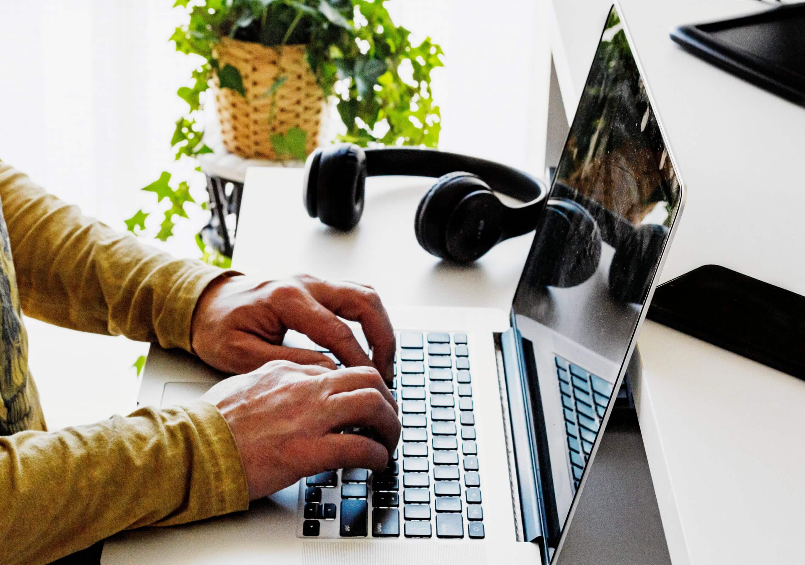 O que é Java e por onde começar? | Zup Innovation