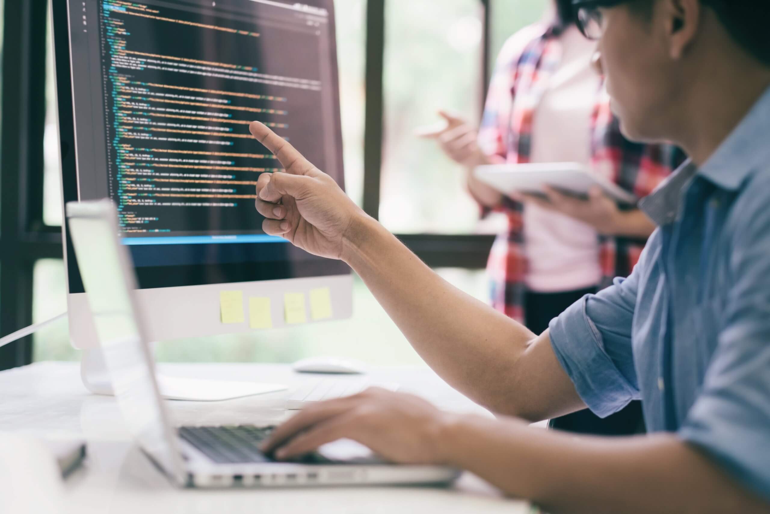 Spring Actuator: monitoramento e gerenciamento de aplicações | Zup ...