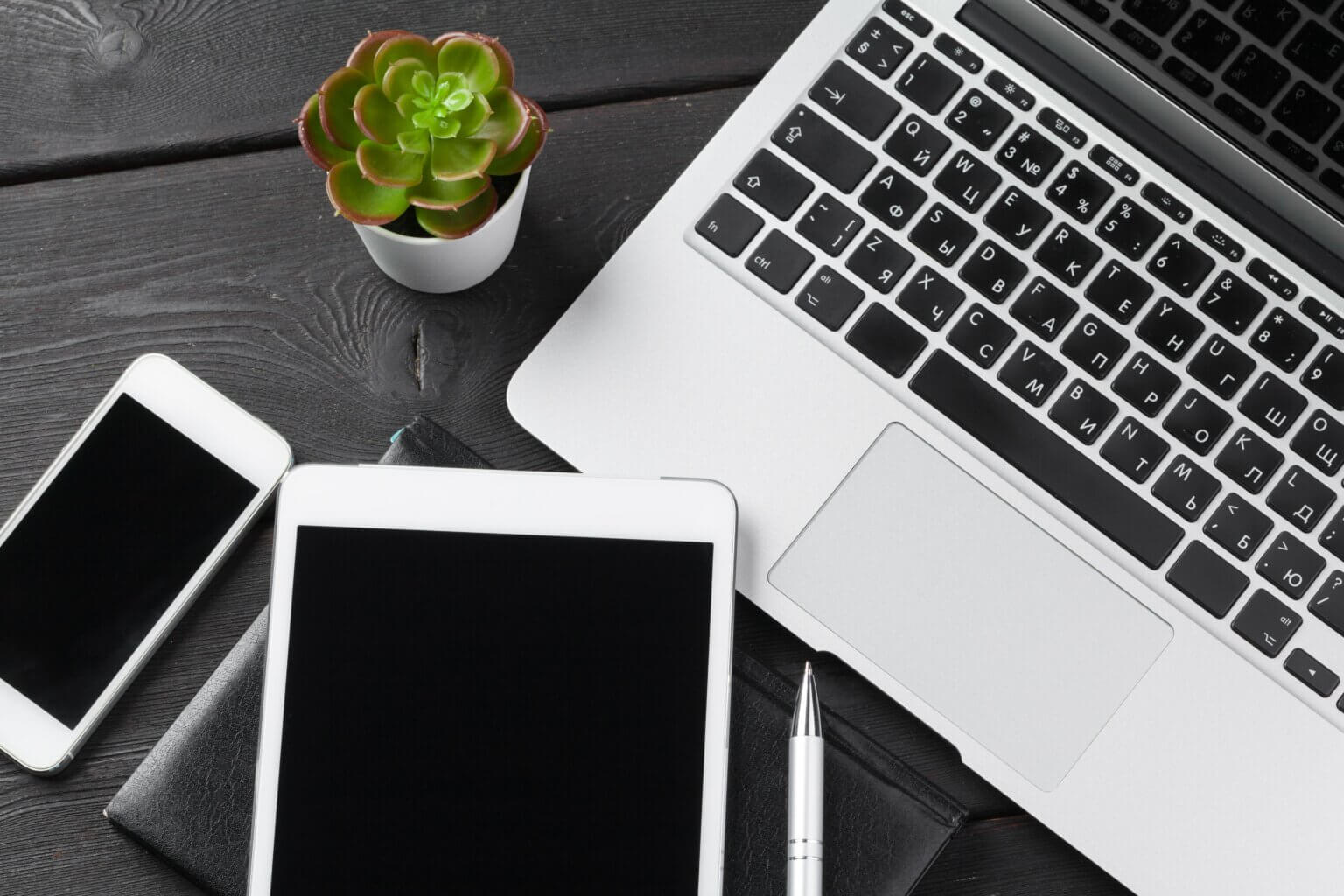 Cocoa Touch Framework: mais produtividade no iOS | Zup