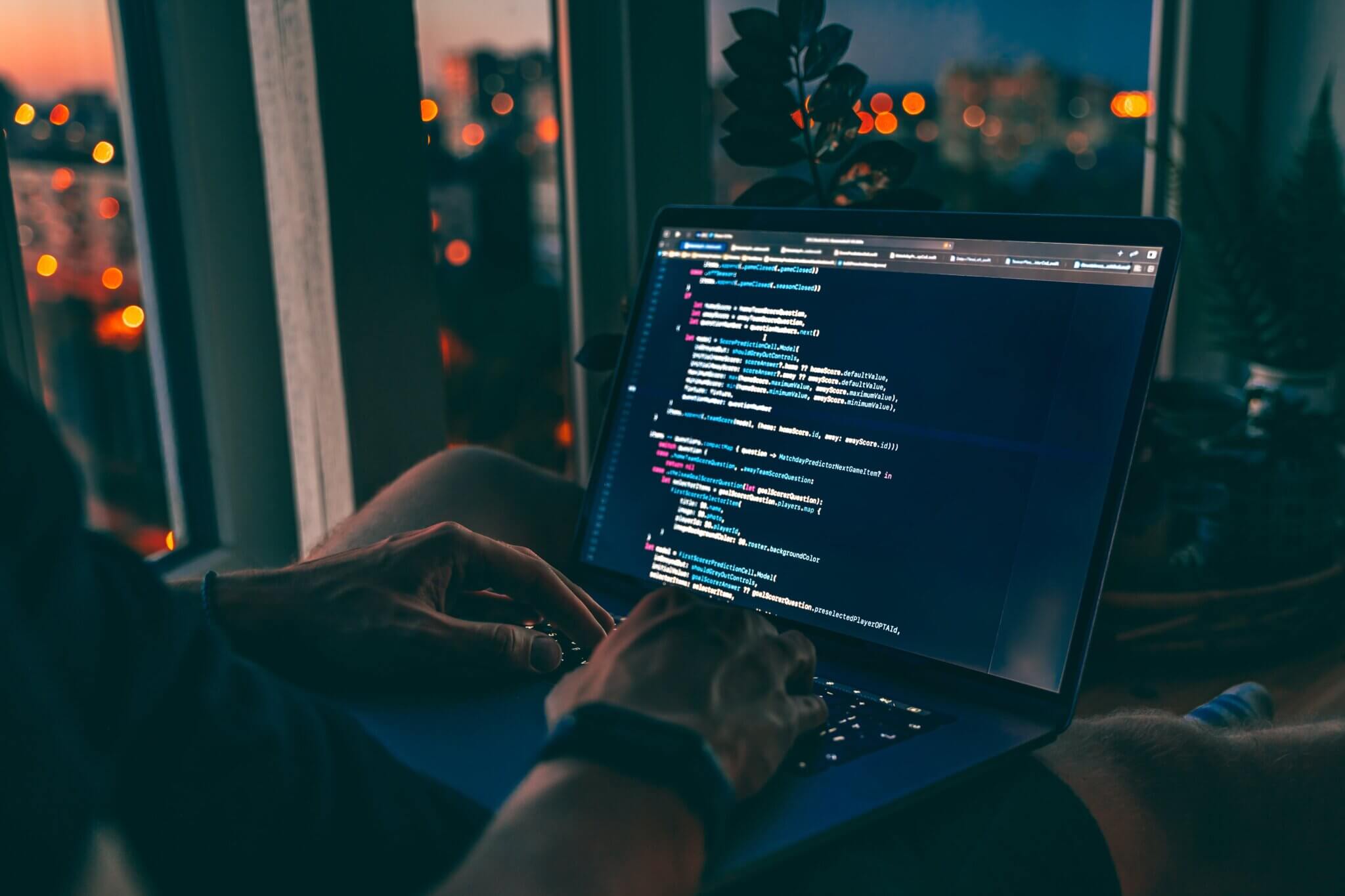 Fluent API: criando código fácil e intuitivo com uma API fluente | Zup Fluent API: criando código fácil e intuitivo com uma API fluente | Zup