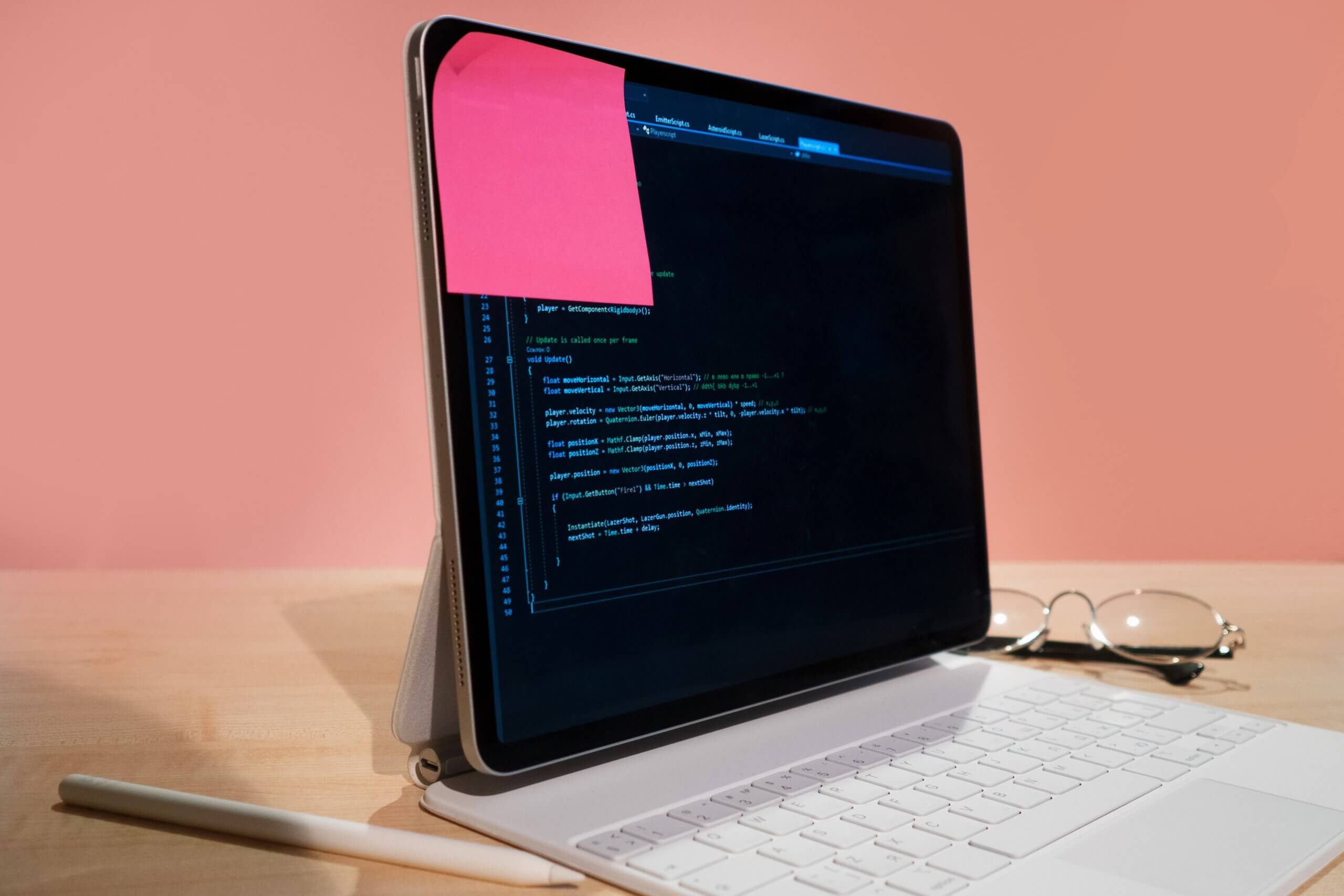 Clean Architecture: descubra o que é e onde aplicar Arquitetura Limpa ...