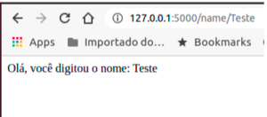Locust: framework de testes de performance em Python | Zup
