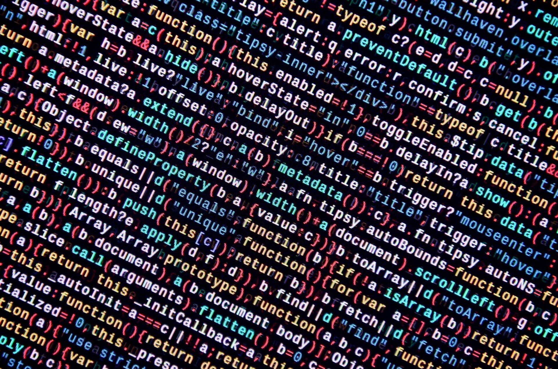 Processos de Code Review com Inteligência Artificial | Zup