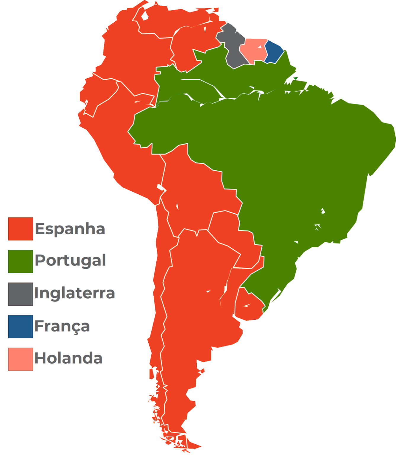 Domain-Driven Design: guia básico sobre DDD | Zup