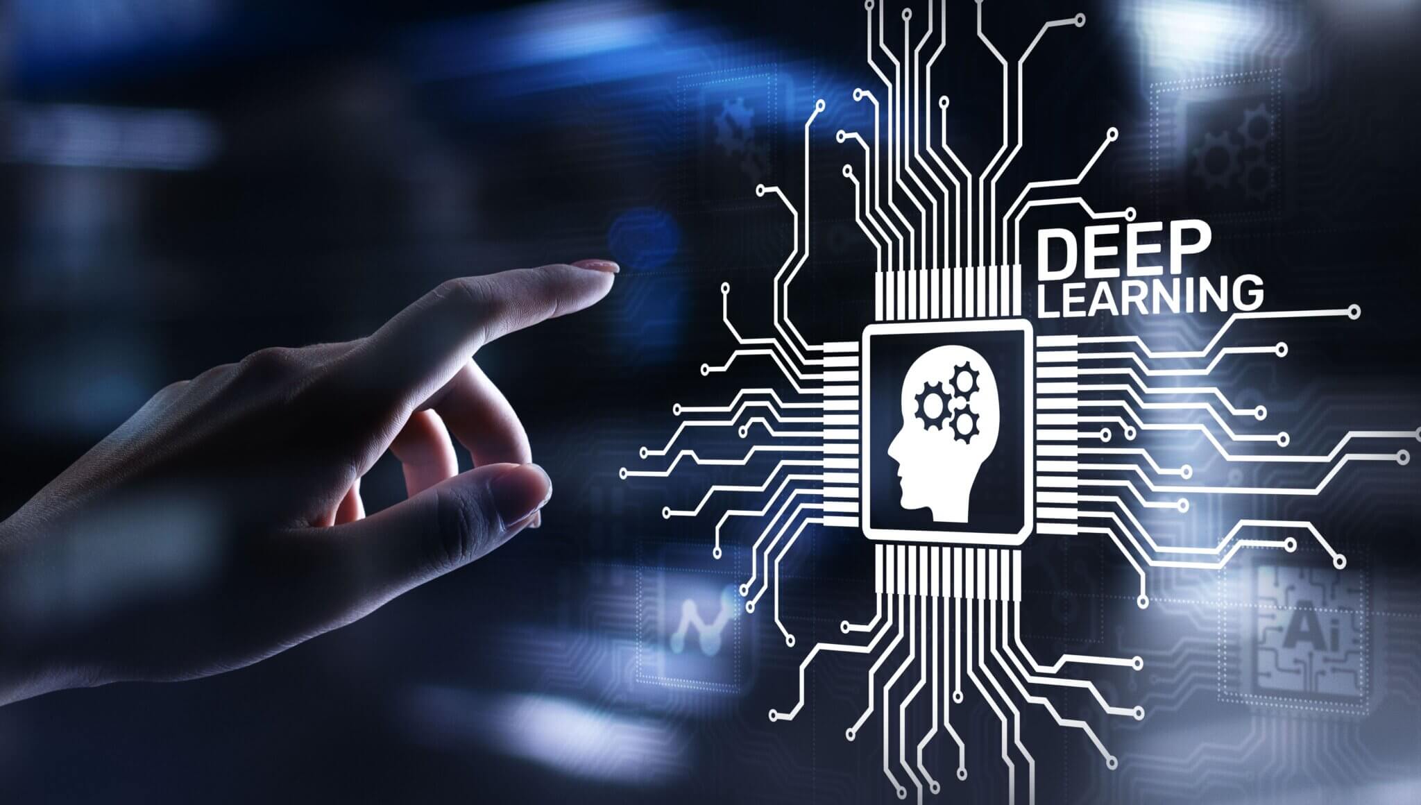 Como Deep Learning é utilizado na Engenharia de Software? | Zup