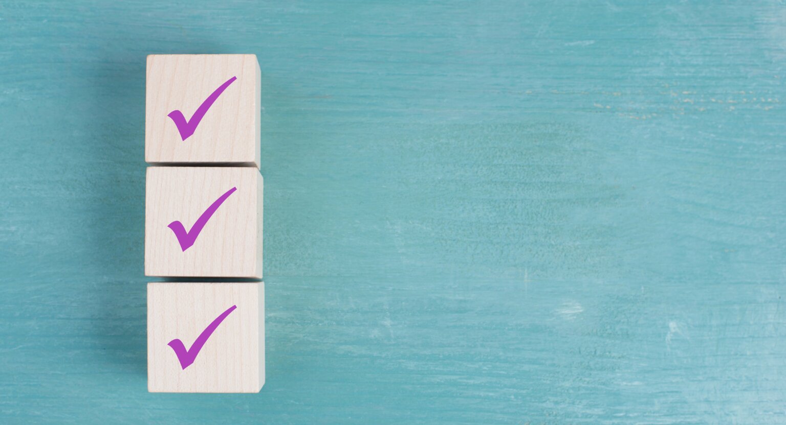 Three Box Solution: conheça a Estratégia das Três Caixas na Inovação | Zup