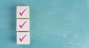 Three Box Solution: conheça a Estratégia das Três Caixas na Inovação | Zup