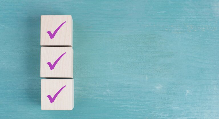 Three Box Solution: conheça a Estratégia das Três Caixas na Inovação | Zup