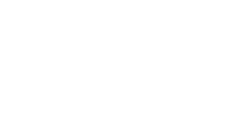 Java 17: confira as novidades da nova versão do Java | Zup