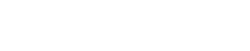 Java 17: confira as novidades da nova versão do Java | Zup